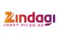 Zindagi Channel Programs Online, TRP Rating Reports