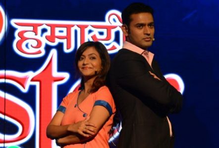 SONY PAL Channel Serials and Shows Full List and Details