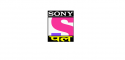 Sony Pal Channel Today Shows Name - Indian TV and OTT