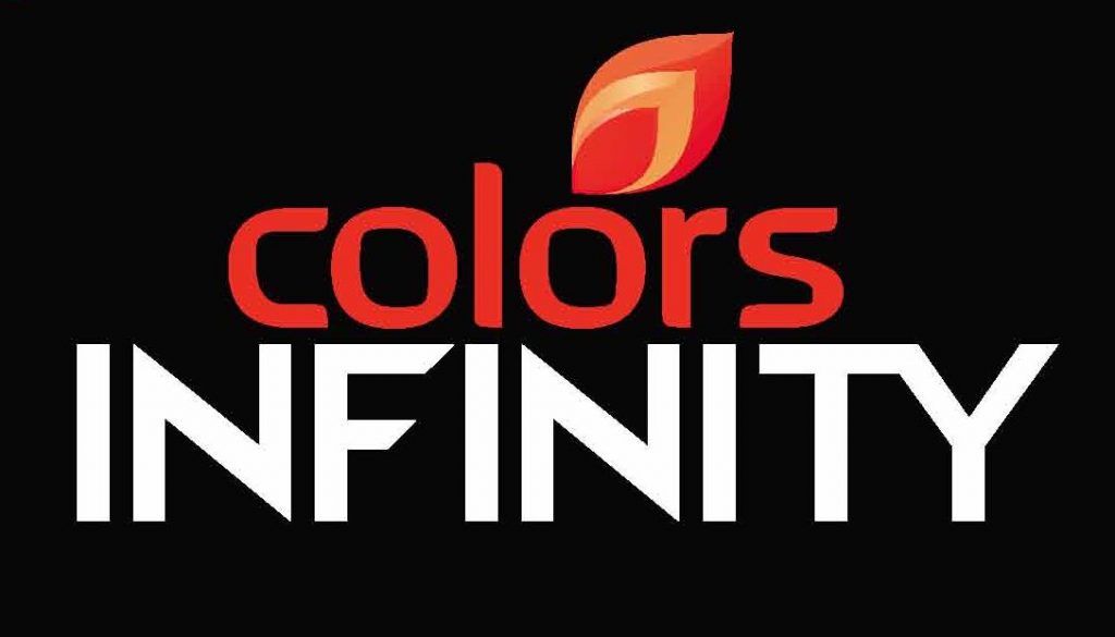 Colors Infinity - English Entertainment Channel From Viacom18