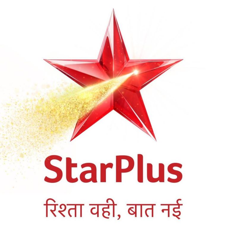 Star Plus New Logo - Nayi Soch (New Way Of Thinking) Is The Latest Tagline