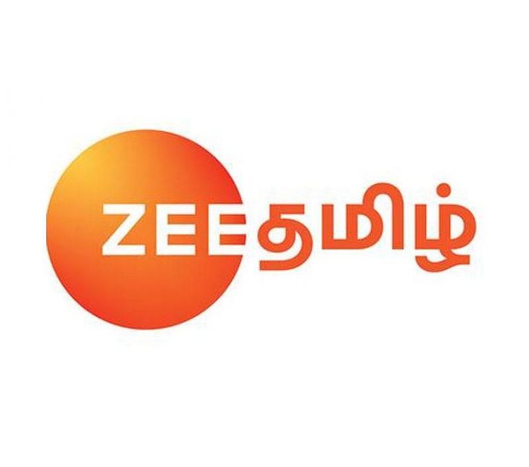 Anna Serial on Zee Tamil Star Cast, Story - Indian TV and OTT