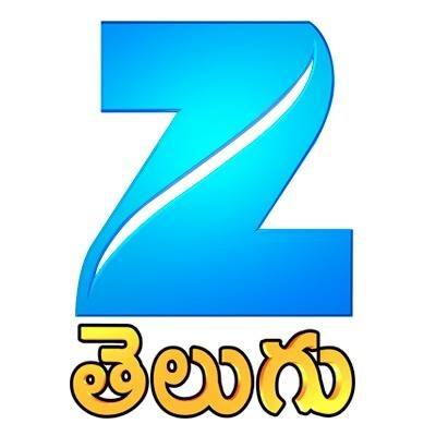 TRP Channel Ratings - Top 5 Telugu TV Channels and Top Serials/Shows