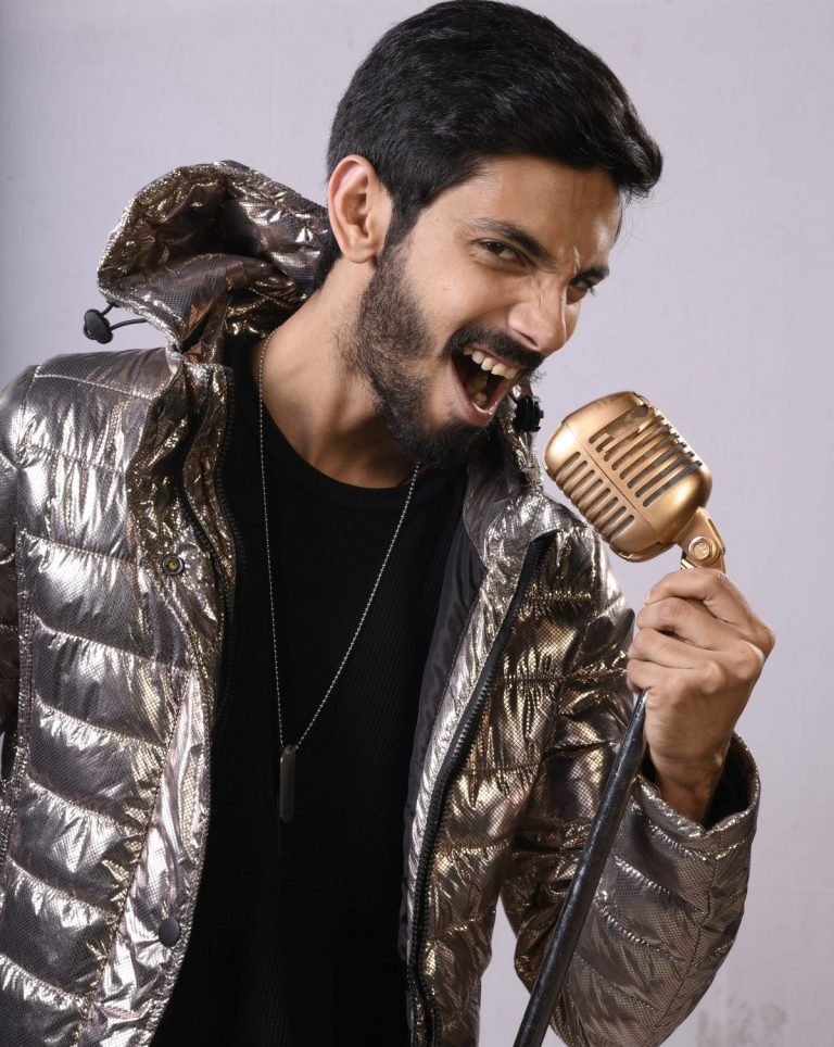 Super Singer 7 Vijay, Launching On 27th April 2019 At 8 P.M