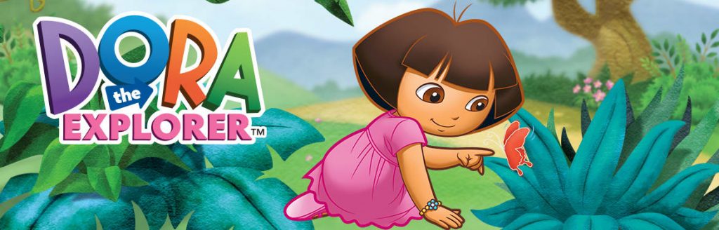Voot Kids App Watch Online Free cartoon shows, kids stories