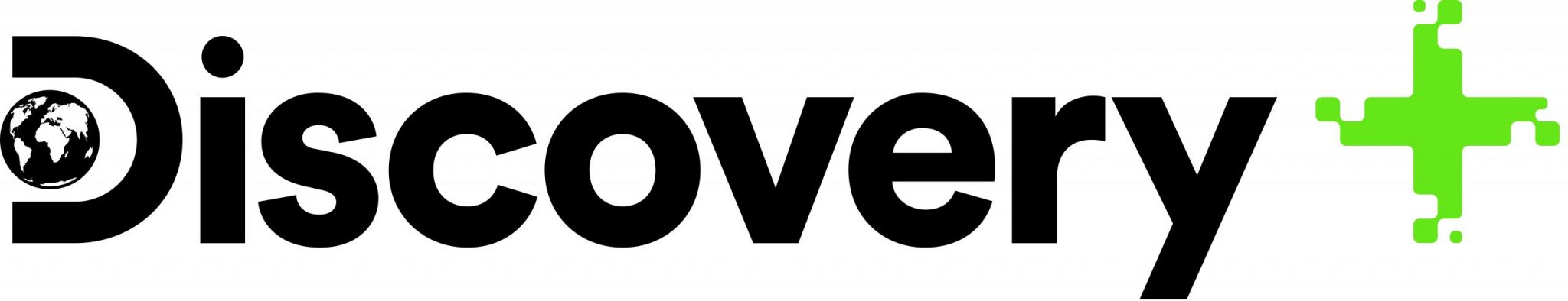 Discovery Plus App India, first aggregated real-life entertainment ...