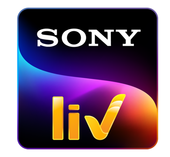 Sony LIV App Download - Live TV, Cricket, Latest Film Online