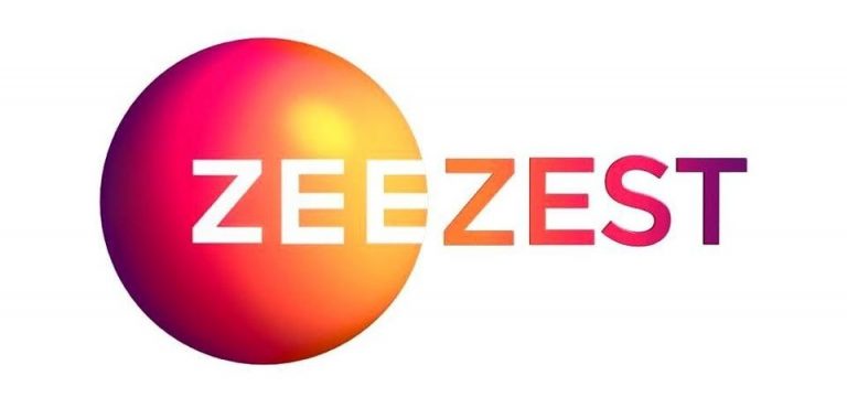 Zee Zest Channel Launching Today, Living Foodz Channel Rebranded