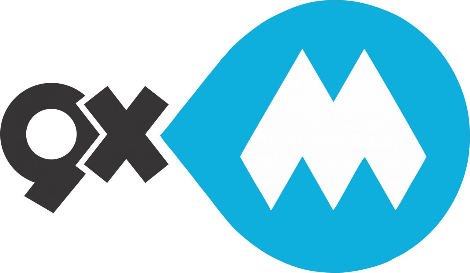 Welcome 2021 with 9XM House of Dance with DJ Shilpi Sharma