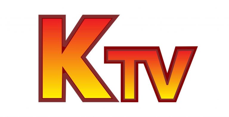 KTV Program Schedule - Tamil Movie Channel From Sun Network