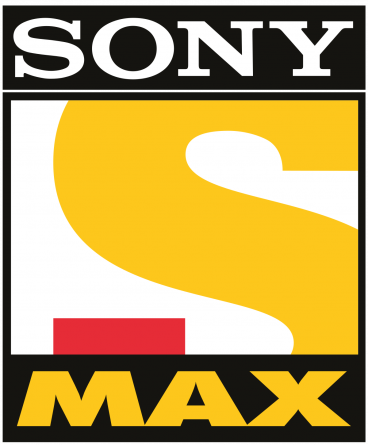 Independence Day 2019 Movies on Sony MAX and Sony MAX2 Channels