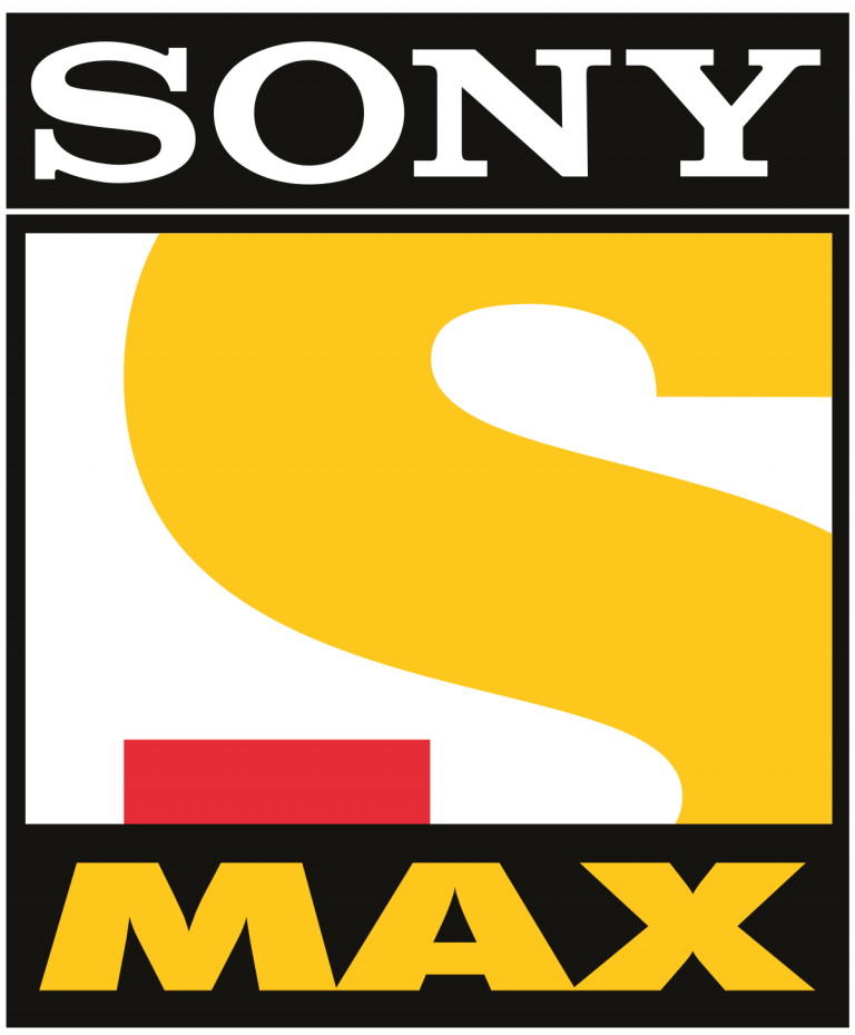 Samantha Akkineni Movie Fest on Sony Max Channel - July Month Specials