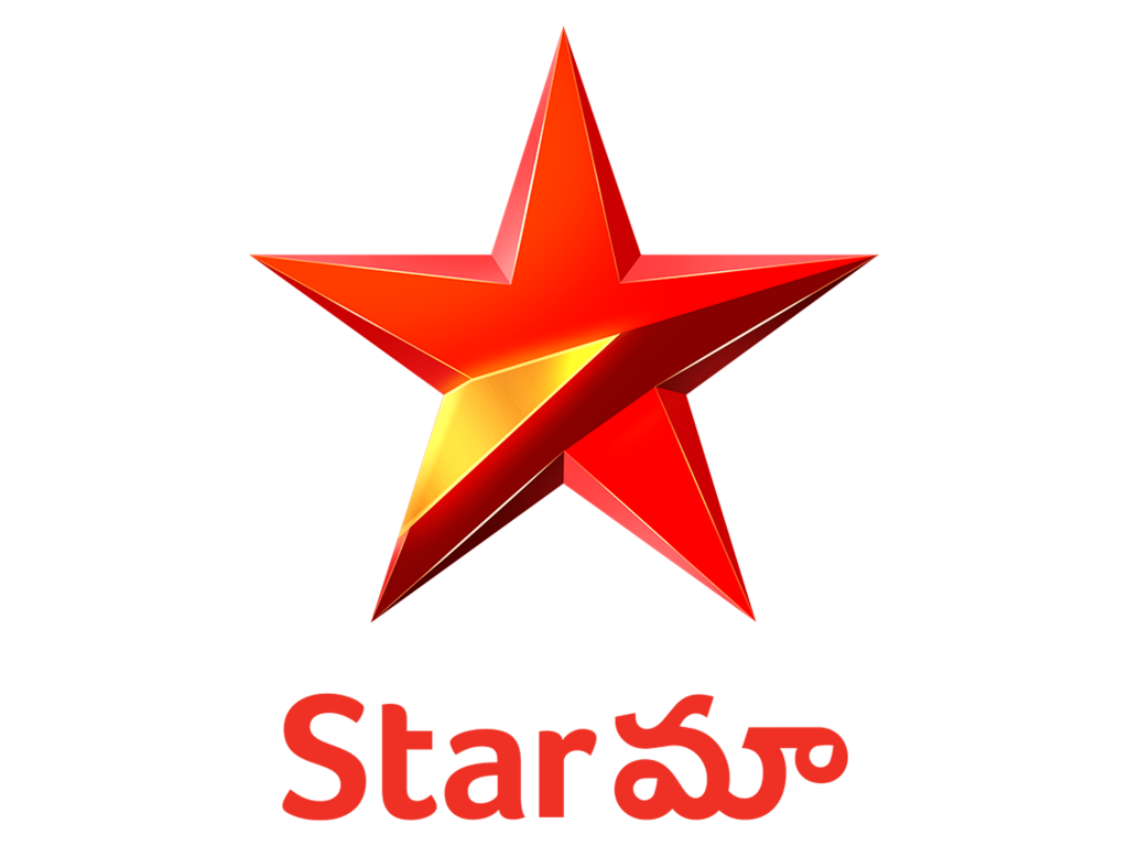 Vantalakka Star Maa Serial Staring Shirin Sree - Launching on 6th June