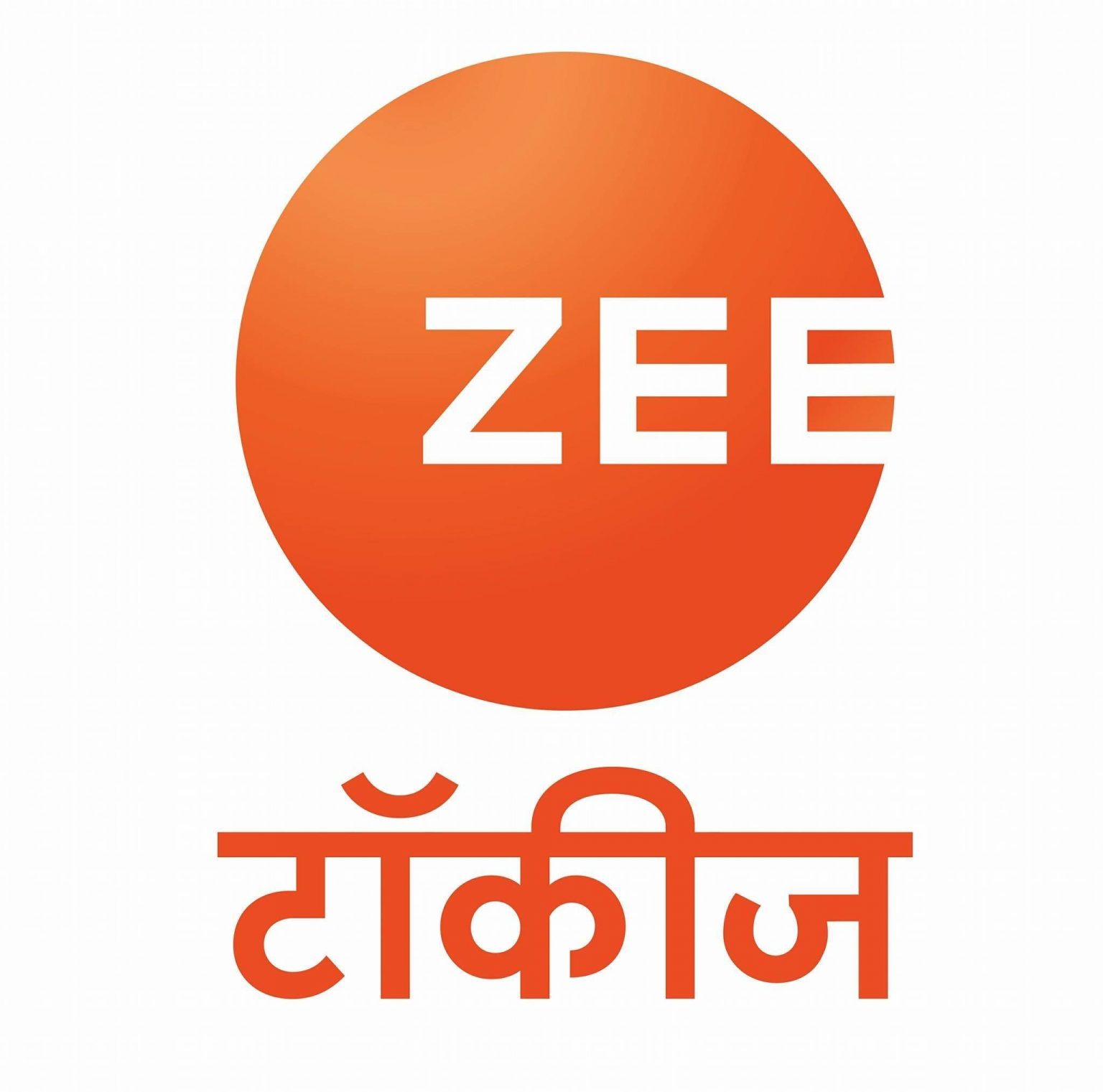 Marathi Television Channels List - Marathi TV Channels