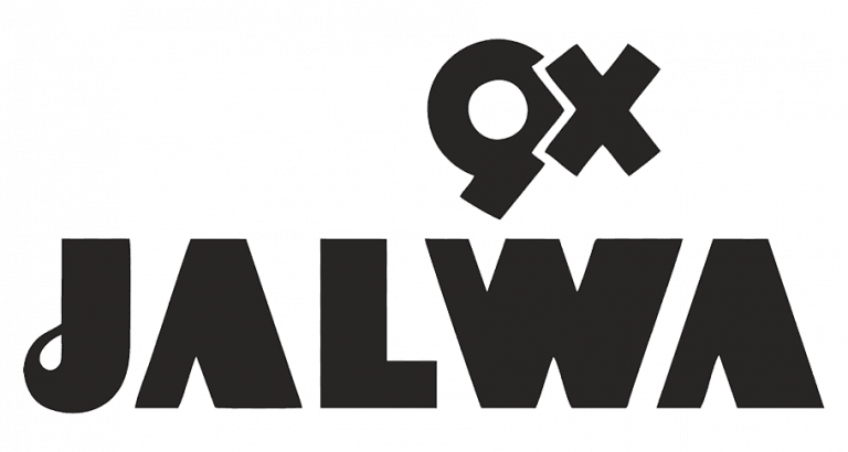 Samsung TV Plus Added 9XM and 9X Jalwa - Free OTT for Samsung Users