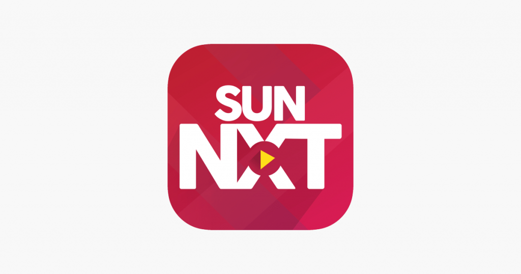 Sun NXT Subscription Plans - Basic Plan (With Ads) and Premium Plan