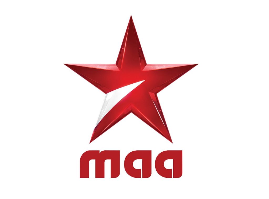 Malli Serial Star Maa Cast Includes Pawon Sae , Bhavna Lasya in Lead