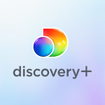 discovery+ Announces February Lineup - The Perfect Murder S5 , Milf ...