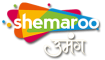 Kyunkii Tum Hi Ho - Latest Serial on Shemaroo Umang from 12th December