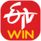 ETV Win App Download for Watching ETV Telugu Programs Online