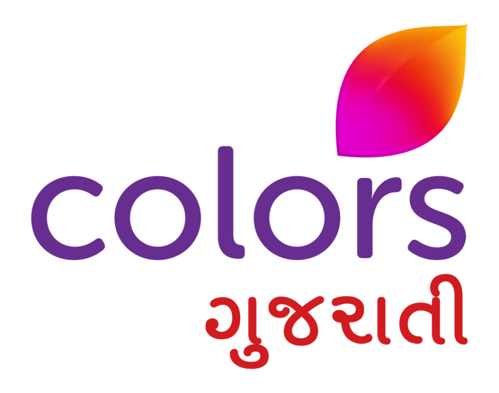 Jode Rehjo Raaj Serial Launching on 6th June at 7:00 P:M - Colors Gujarati
