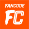 FanCode Subscription Charges , Coupon Codes - Ind Vs WI Live Streaming