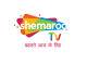 Shemaroo TV Serials Schedule - Ramayan, Waah Bhai Waah, Crime World ...