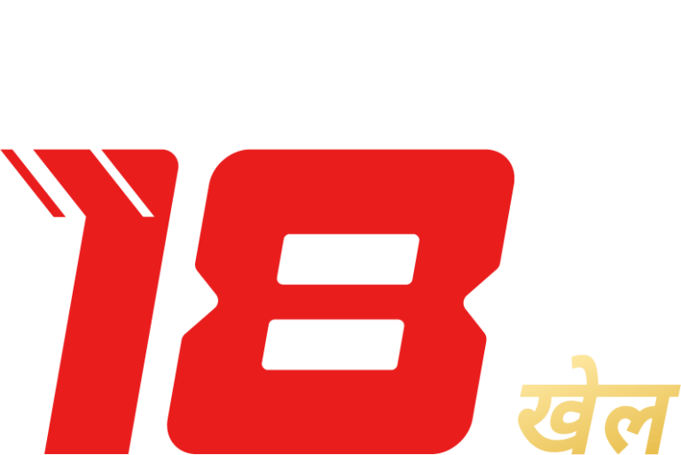 Sports 18 and Sports 18 Khel Channels from Viacom - Fifa Live Indian ...