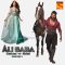 Alibaba Dastaan E Kabul Chapter 1 Streaming online at SonyLIV App