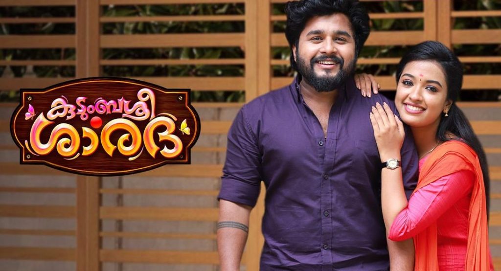 Radhamma Kuthuru Serial Remade In Other Languages
