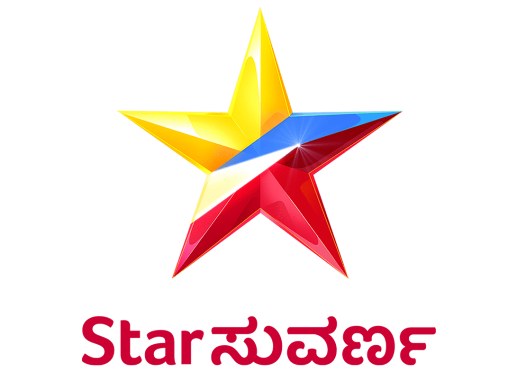 Katheyondu Shuruvagide Serial on Star Suvarna Starting on 28th November ...