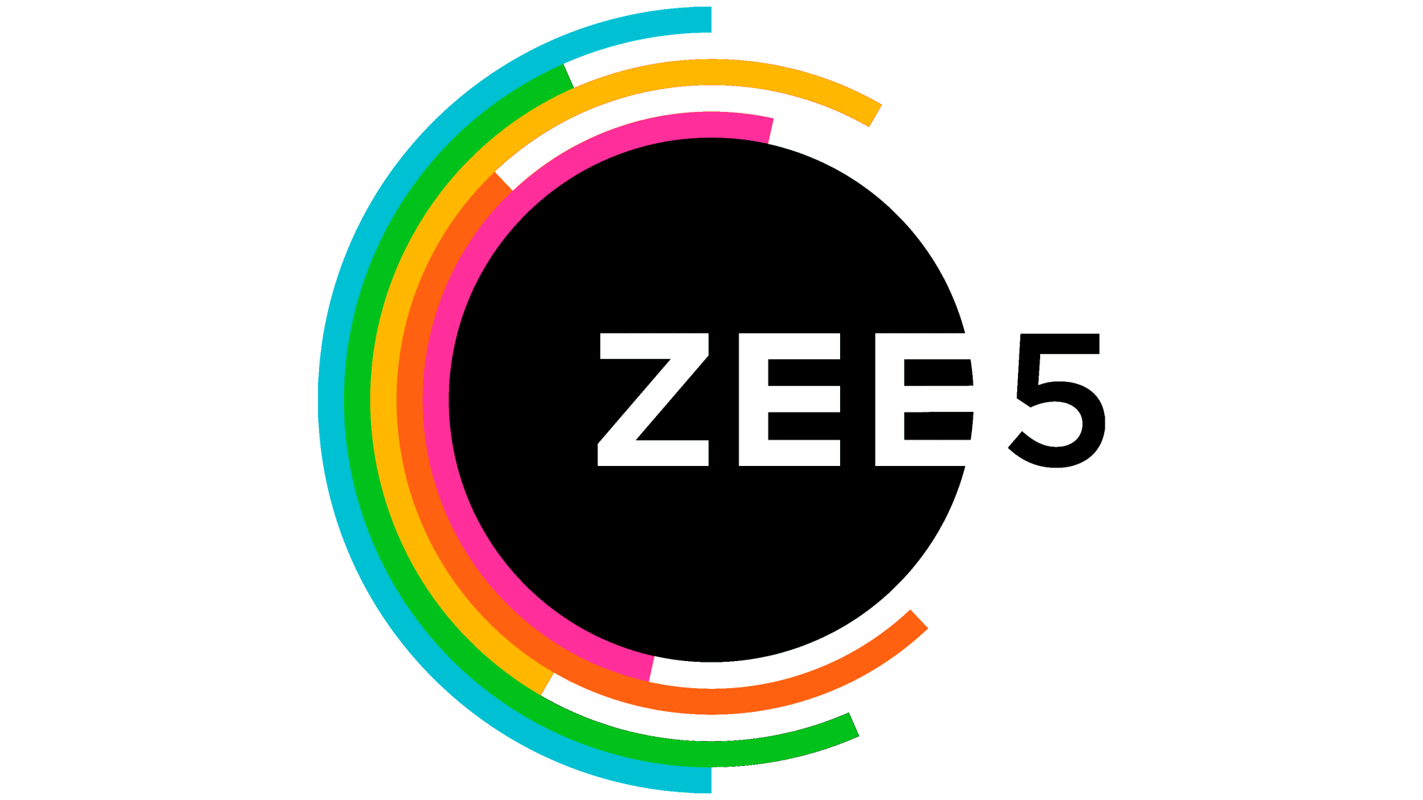 ZEE5 App Download - video streaming platform from Zee TV