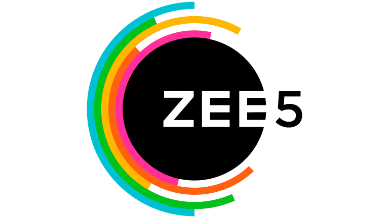 ZEE5 App Download - video streaming platform from Zee TV