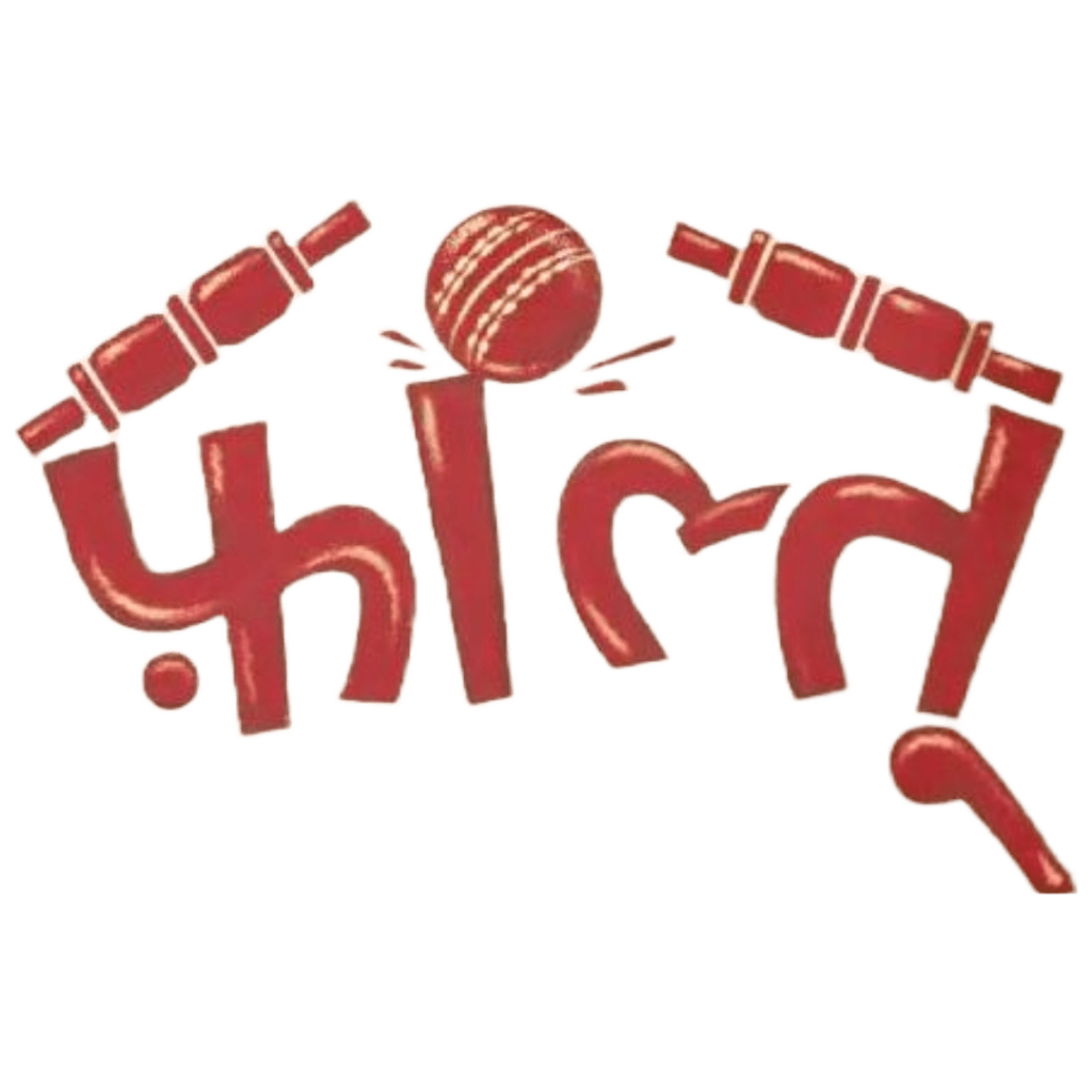 Faltu Serial Star Plus Channel Launching on 2nd November at 09:00 PM