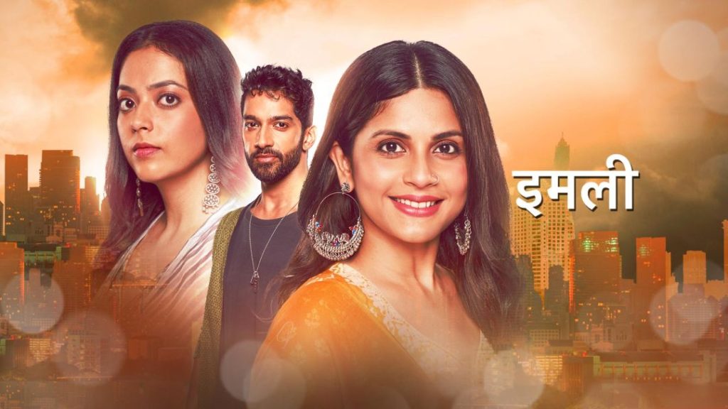 Star Plus Schedule Today India - Serial Now Showing Everyday (Monday to ...