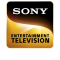 Sony Entertainment Television Schedule - SET Programs Time