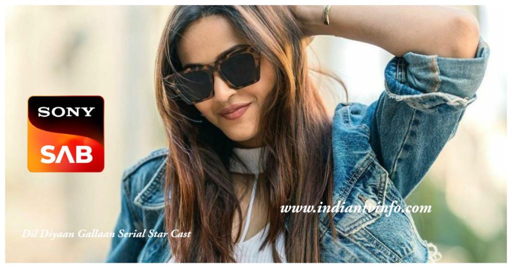 Sony SAB Channel Programs Online, TRP Reports - Indian TV News