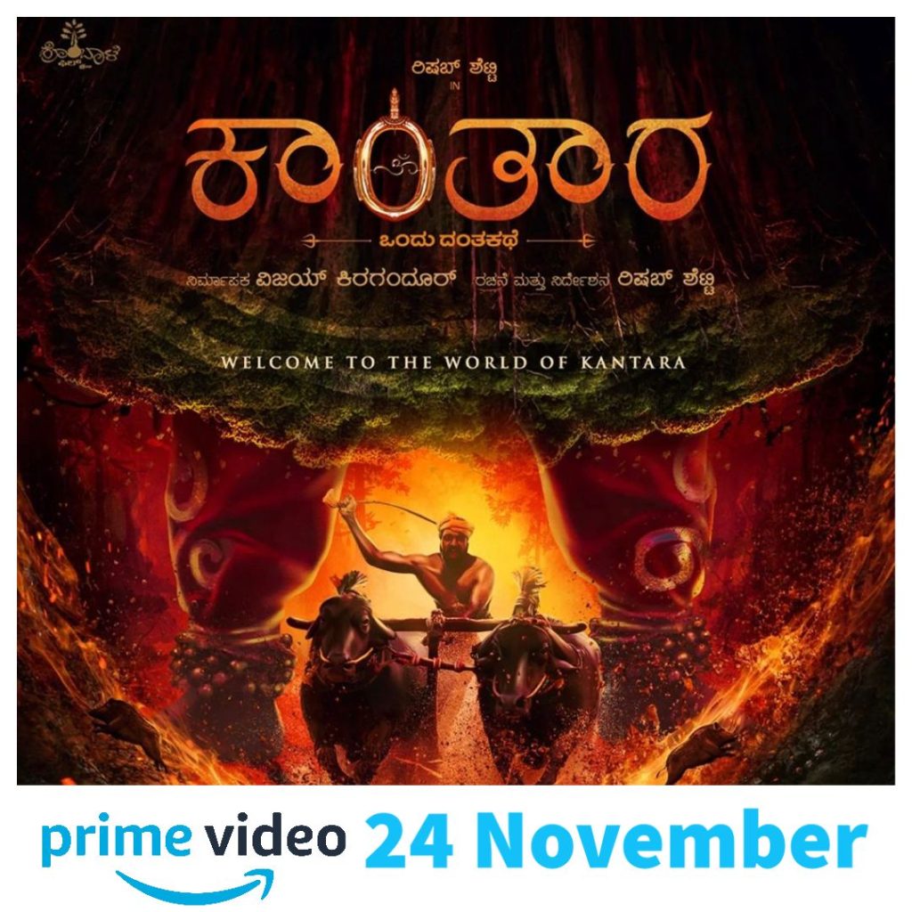 Discovery+ Unveils An Enticing September Line-up Spanning Across ...