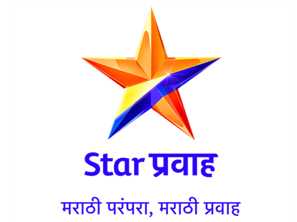 Tharla Tar Mag Serial On Star Pravah Launching on 5th December at 08:30 PM