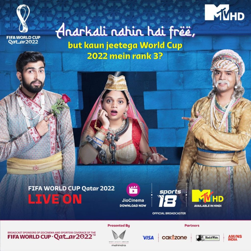 Star Maa Schedule - List Of Television Serials And Shows With Telecast Time