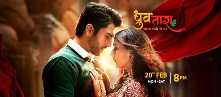 Indian Television Serials Today Episodes Watch Online, TRP Ratings