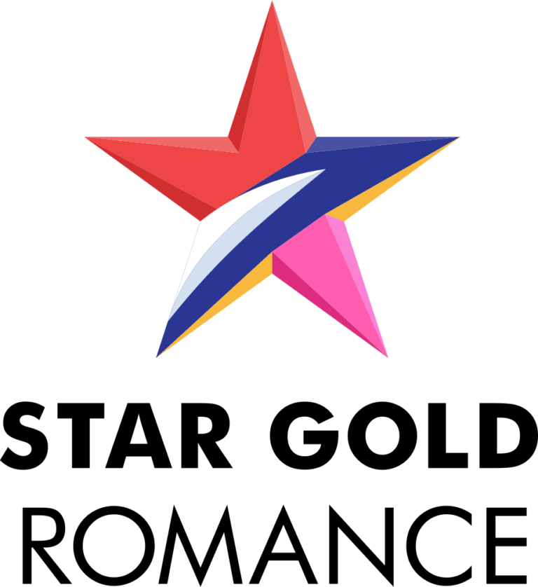 Star Gold Thrills and Star Gold Romance Channels Launched