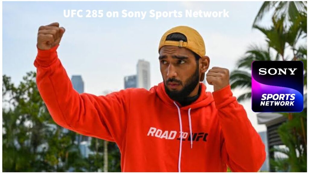 Sony Sports Network Channel Programs Online, TRP Reports - Indian TV News