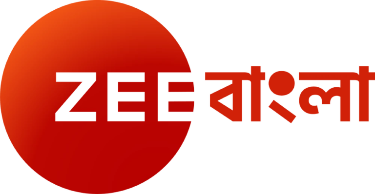 Mukut Serial Zee Bangla Story, Launch Date, Telecast Time, Star Cast ...