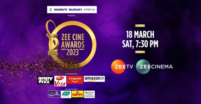 ZEE Cinema Channel! Catch your favorite Bollywood films