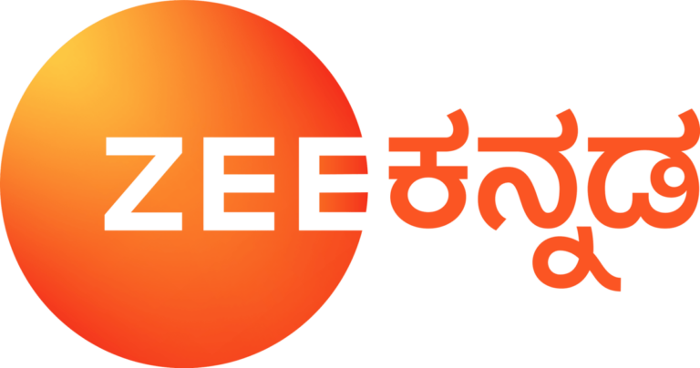 Couples Kitchen - Cooking Reality Show on Zee Kannada