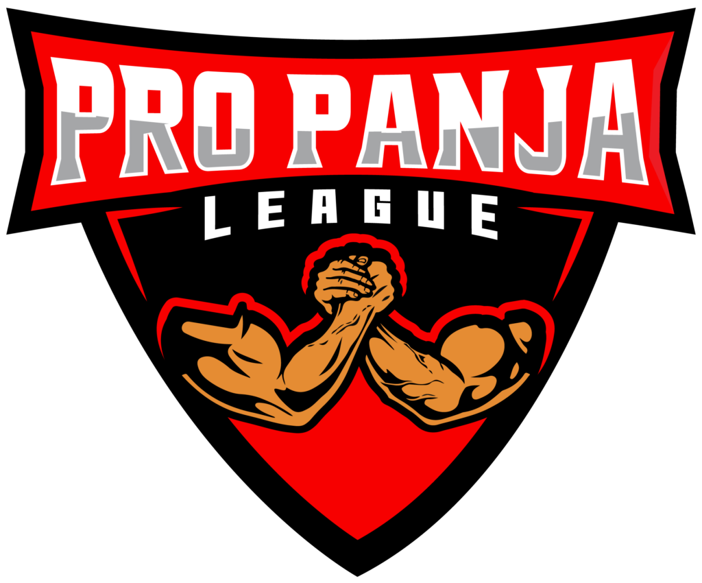 Pro Panja League Teams - Kiraak Hyderabad, Mumbai Muscle