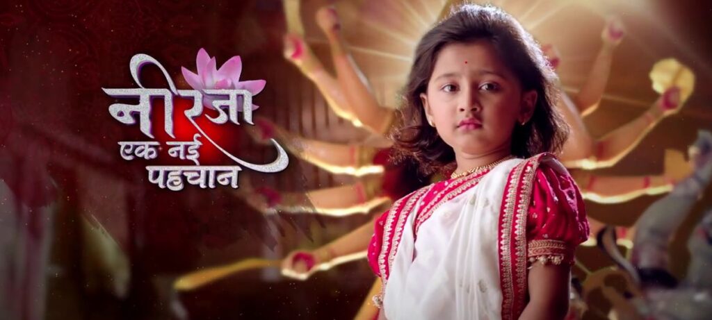 Hindi Serials Upcoming And Now Running On Channels - Launch Date ...