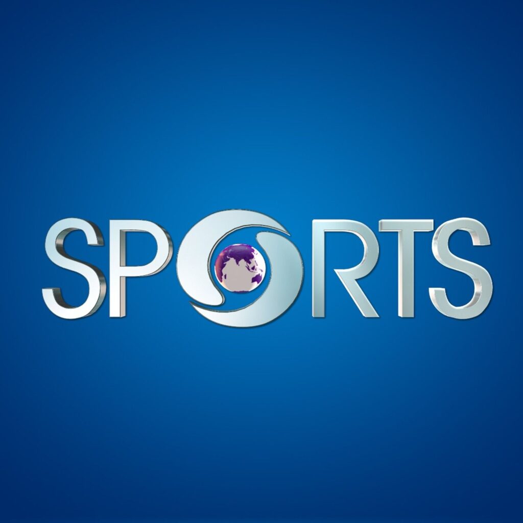 FIFA World Cup 2026 Live on DD Sports - Indian TV and OTT