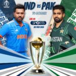 DD Sports Channel Live Streaming Cricket , Football, Hockey